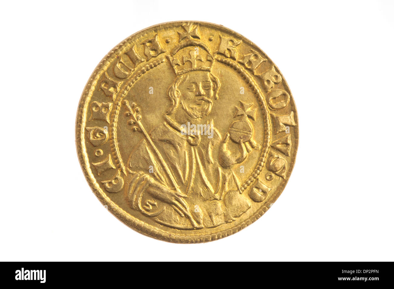 Ancient medieval Cut Out Stock Images & Pictures - Alamy