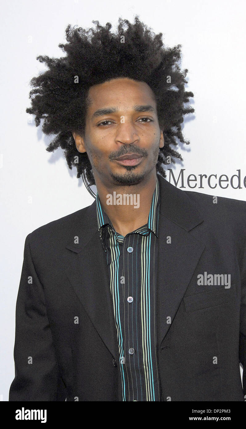 Eddie steeples hi-res stock photography and images - Alamy