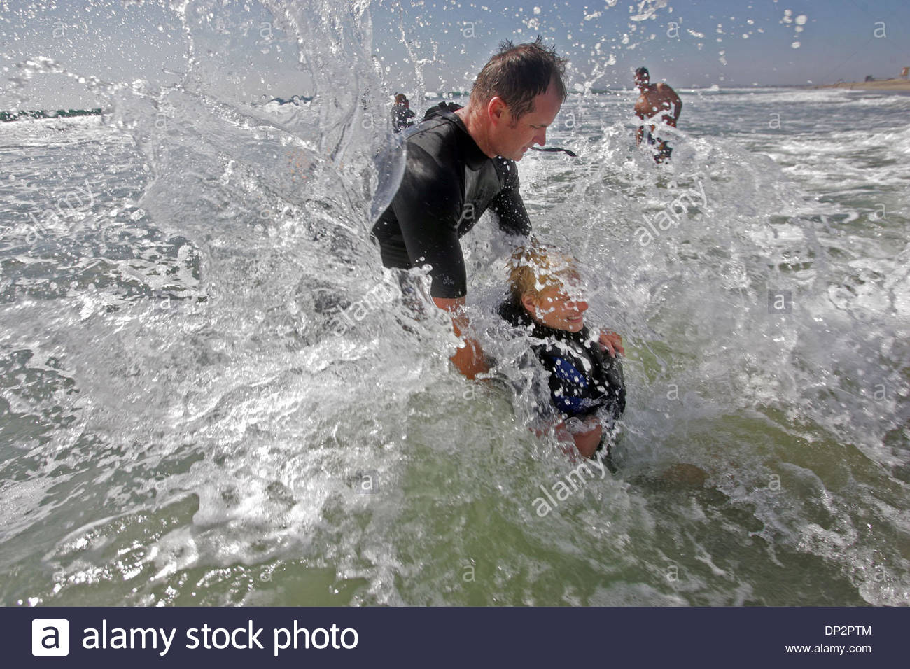 Paralyzed Chest Down High Resolution Stock Photography and Images - Alamy