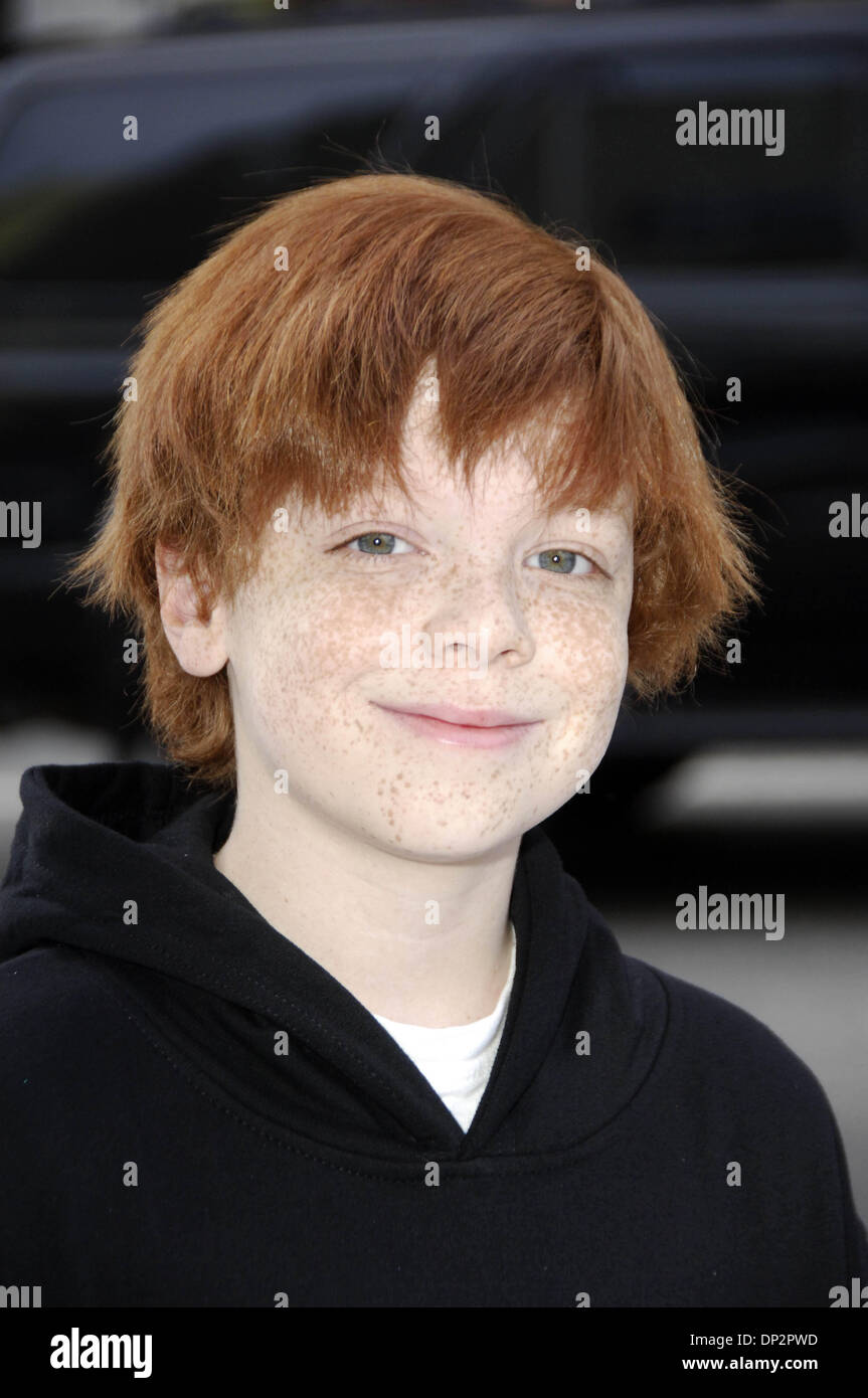 Cameron monahan hi-res stock photography and images - Alamy