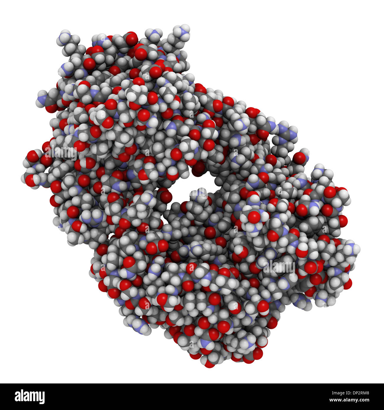 Campath mabcampath lemtrada hi-res stock photography and images - Alamy