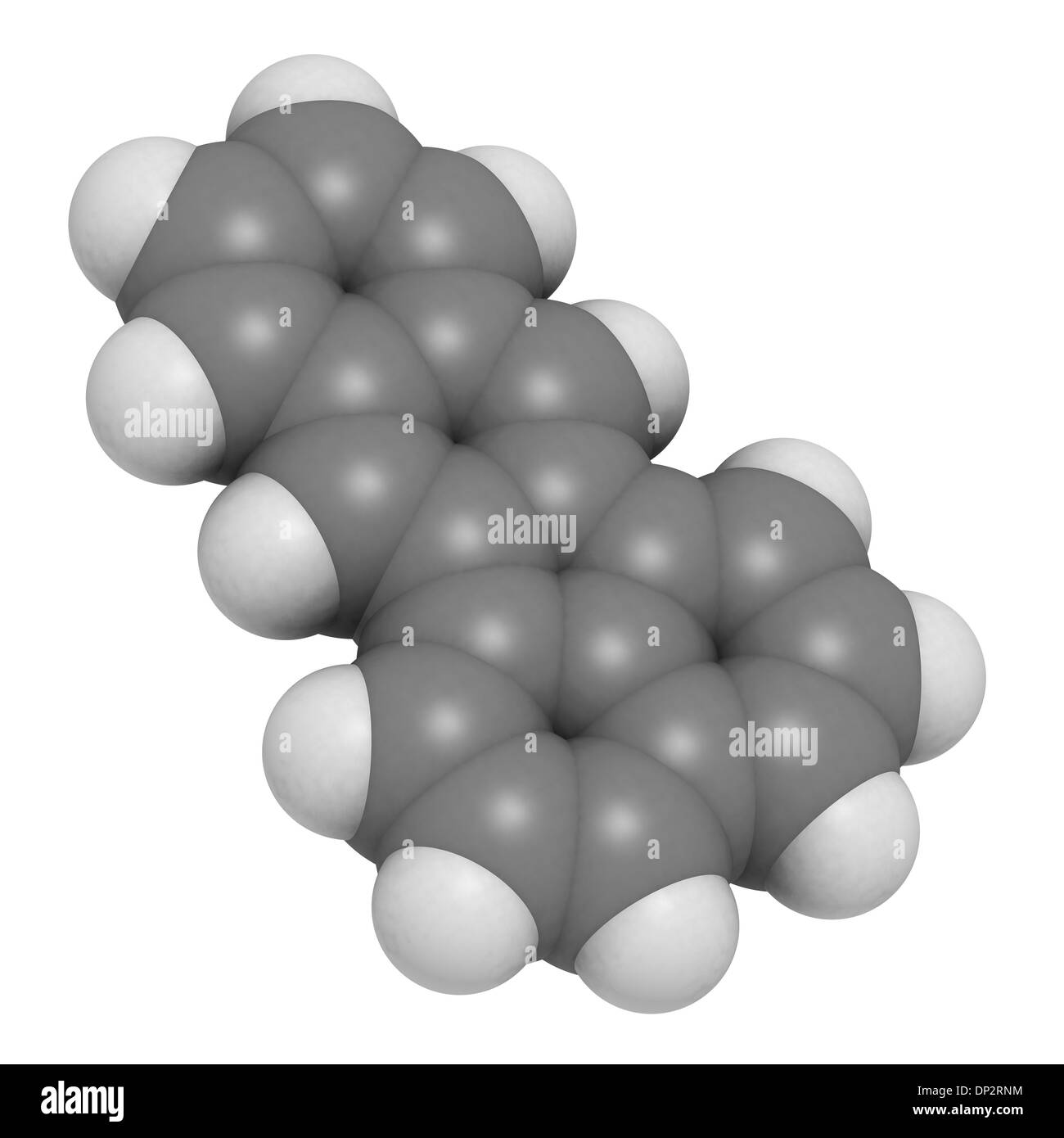 Benzofluoranthene hi-res stock photography and images - Alamy