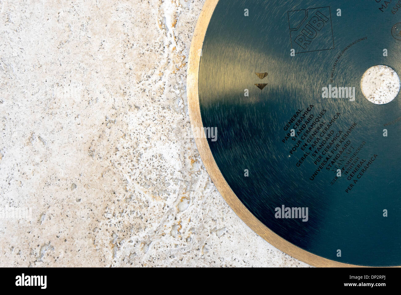 Diamond cutting hi-res stock photography and images - Alamy