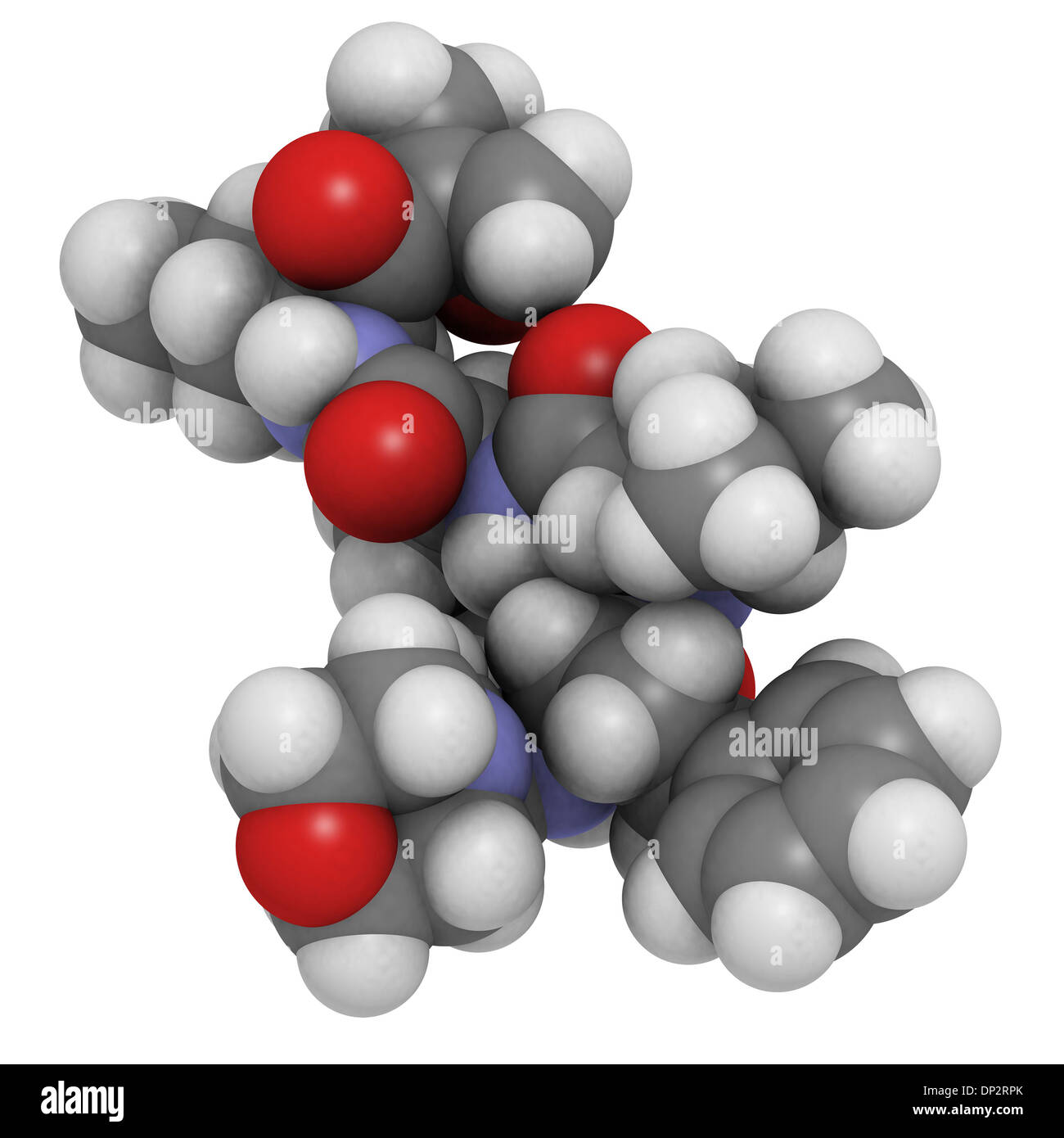 Carfilzomib cancer drug Stock Photo - Alamy