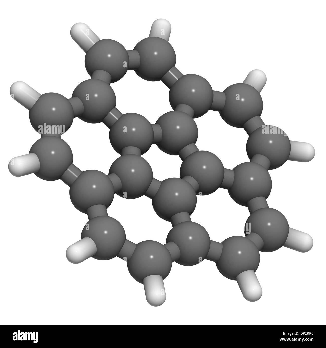 Polycyclic Stock Photos & Polycyclic Stock Images - Alamy