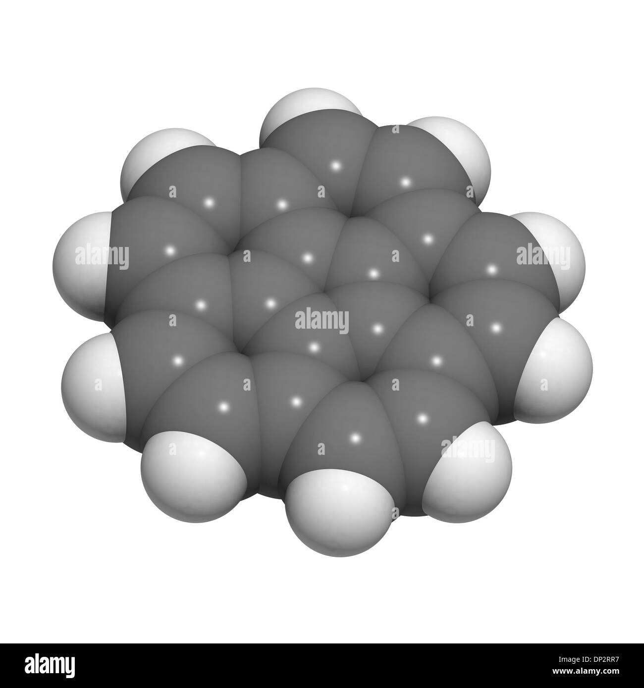Polycyclic aromatic compound hi-res stock photography and images - Alamy