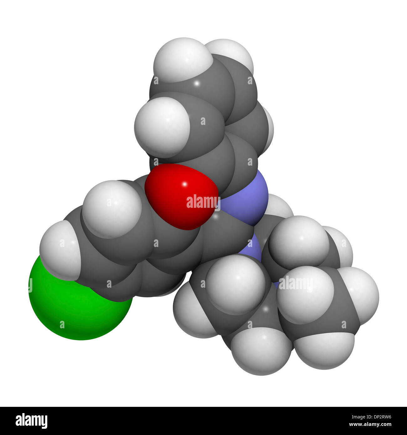 Loxapine schizophrenia drug Stock Photo - Alamy