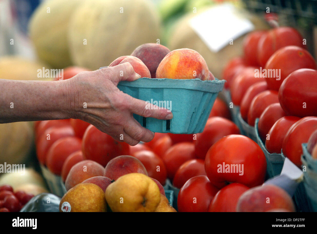 10 memorial boulevard hi-res stock photography and images - Alamy