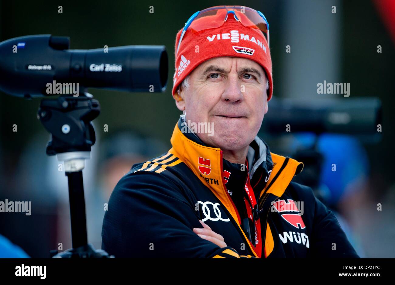 Fritz fischer hi-res stock photography and images - Alamy