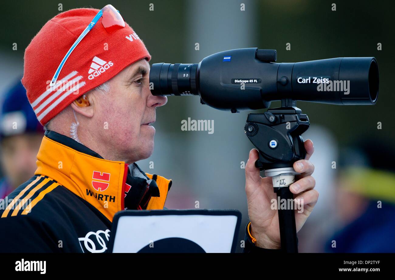 Fritz fischer hi-res stock photography and images - Alamy