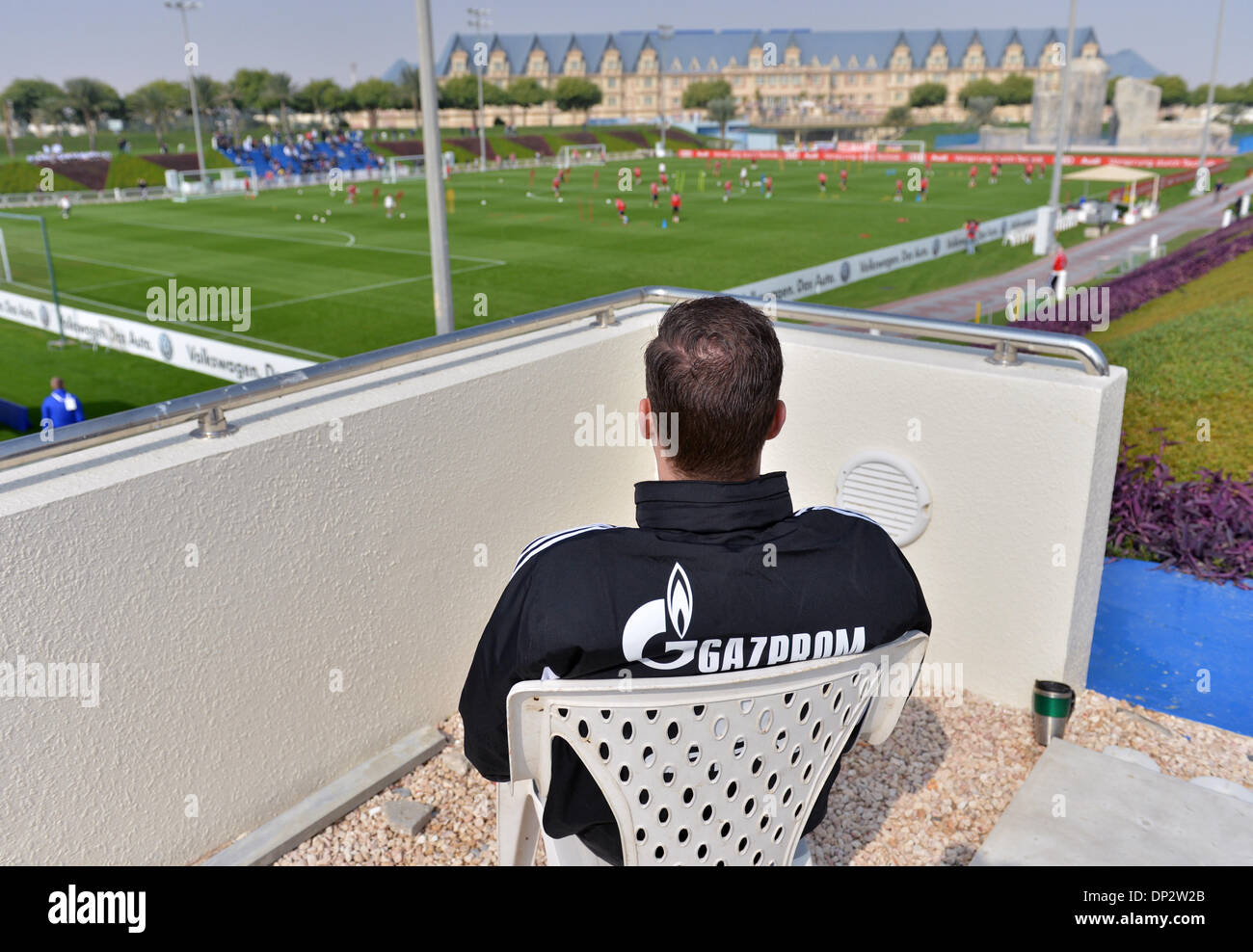 Hellwig hi-res stock photography and images - Alamy