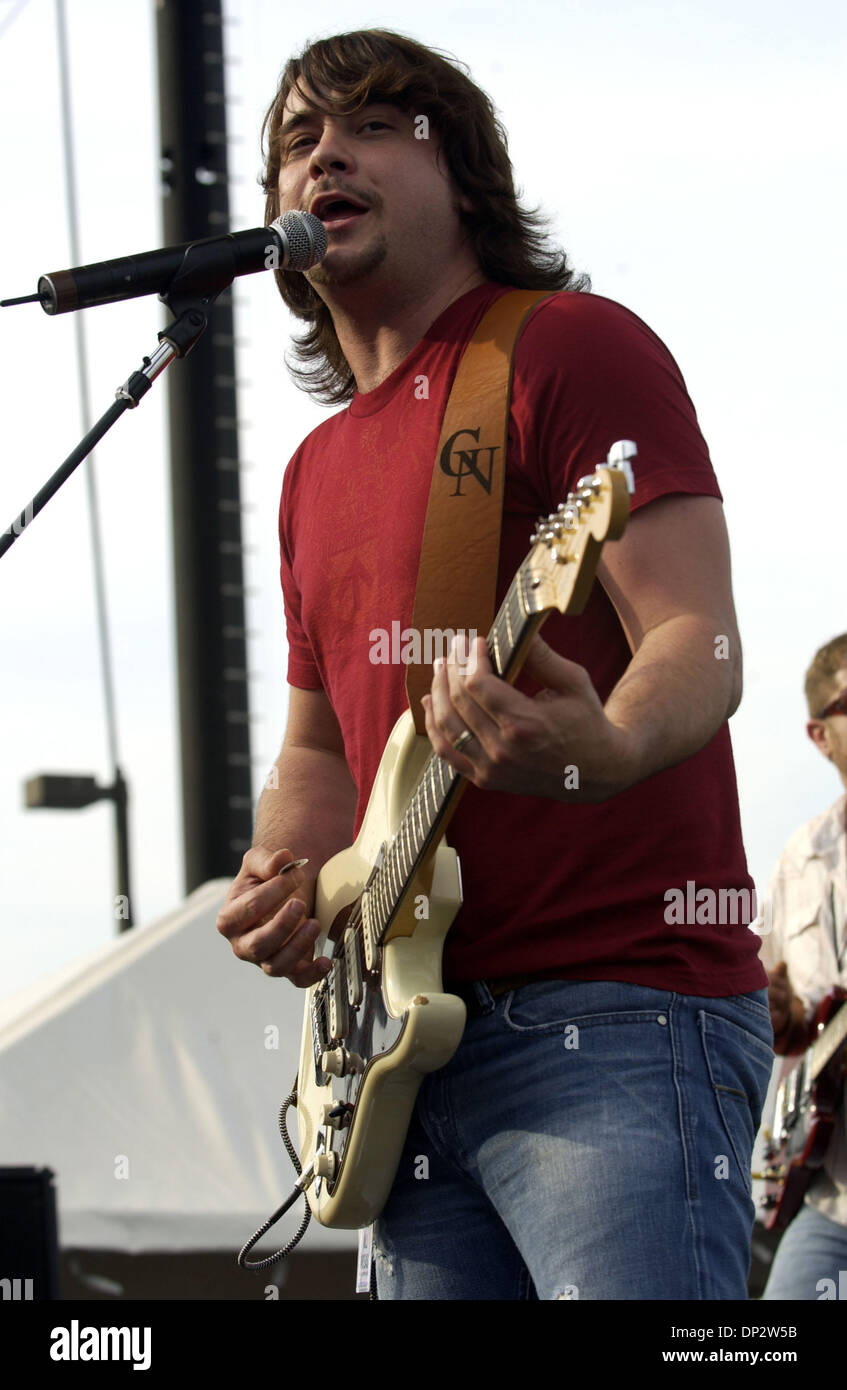 Gary nichols hi-res stock photography and images - Alamy