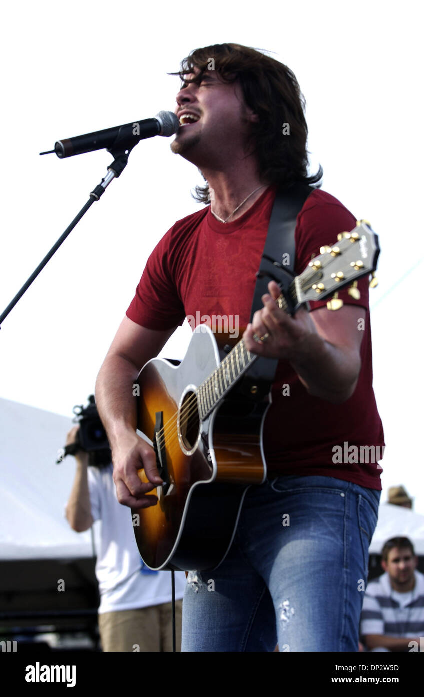 Gary nichols hi-res stock photography and images - Alamy