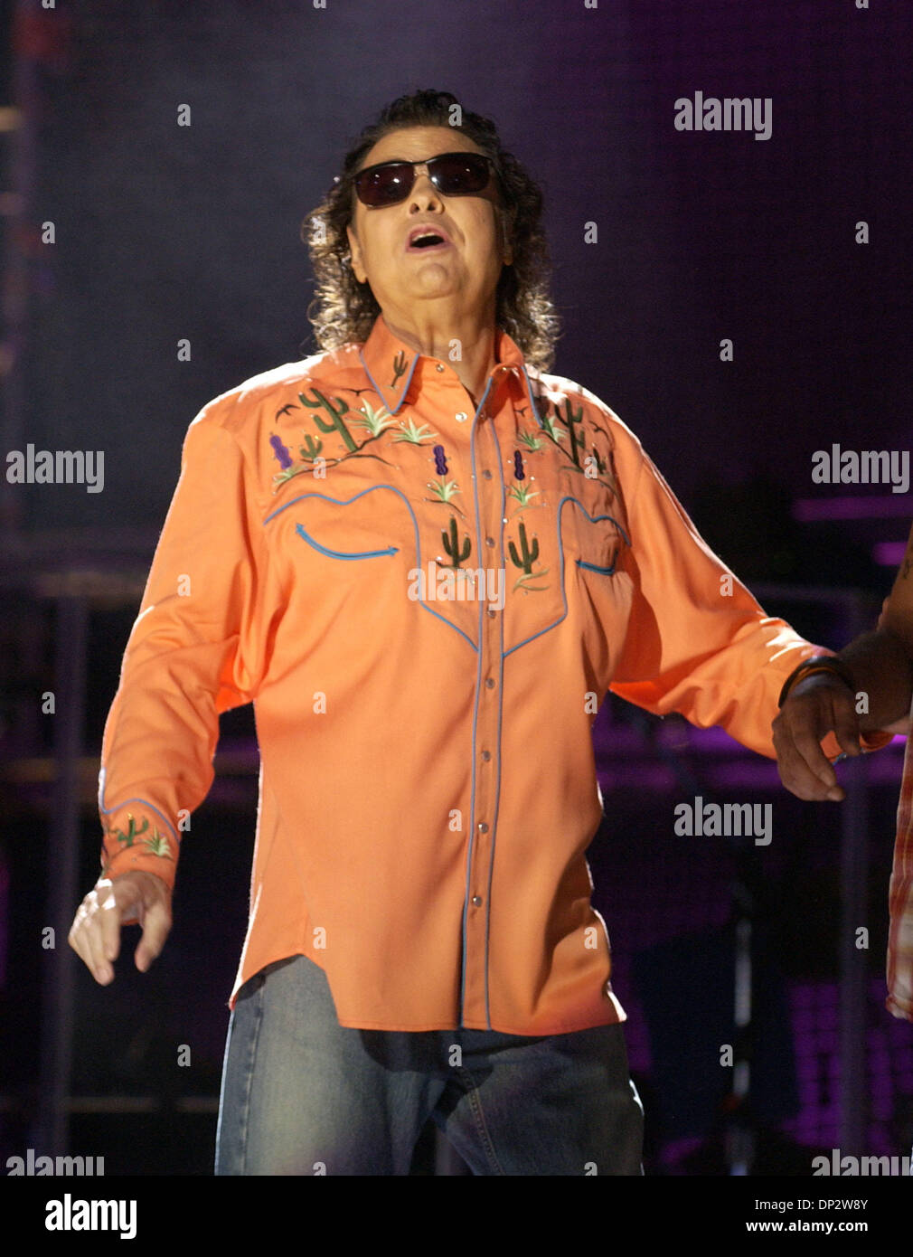 Jason milsap hi-res stock photography and images - Alamy