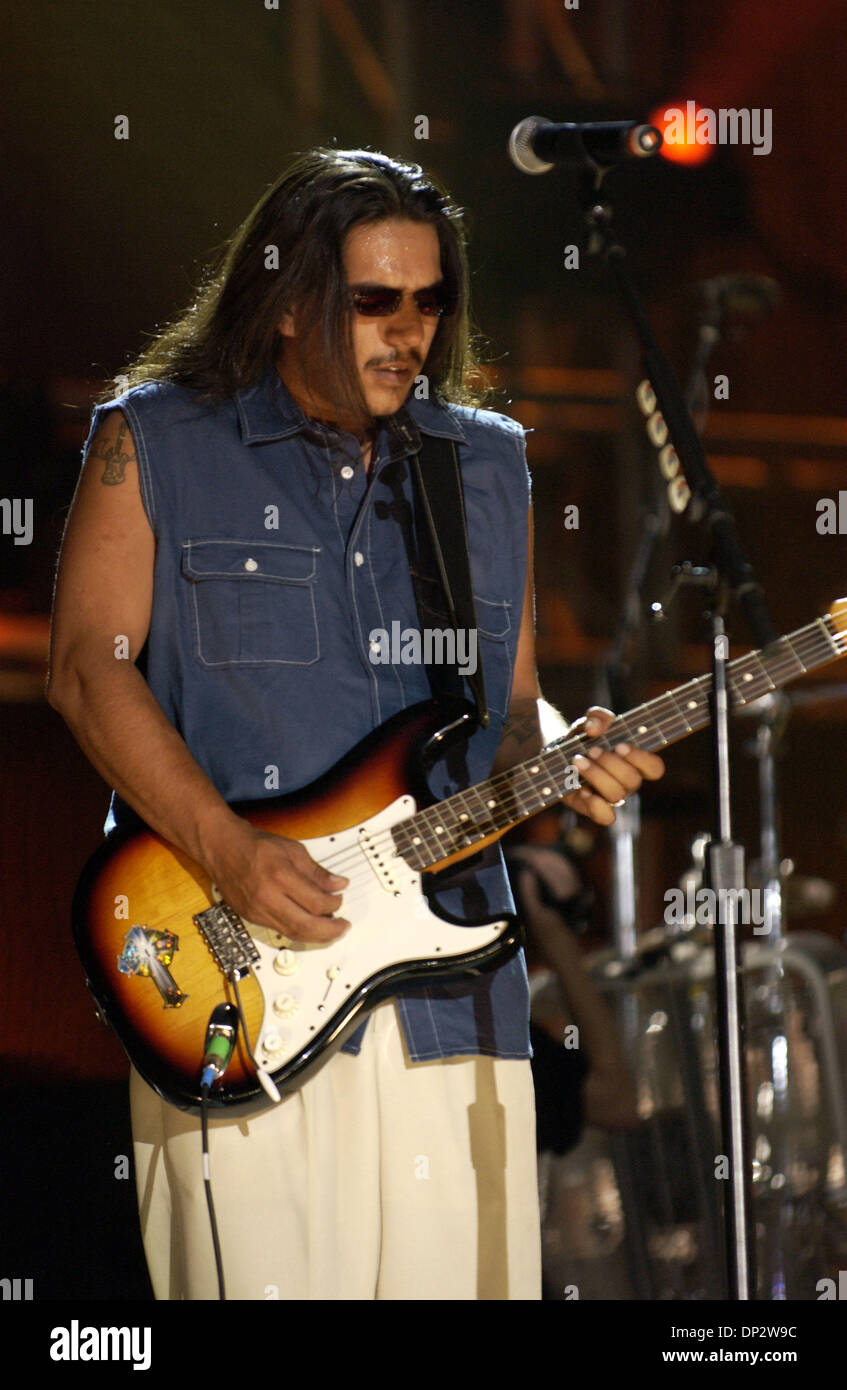 Jason milsap hi-res stock photography and images - Alamy