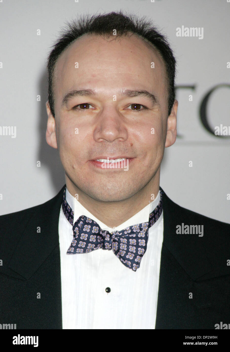 Burstein danny hi-res stock photography and images - Alamy