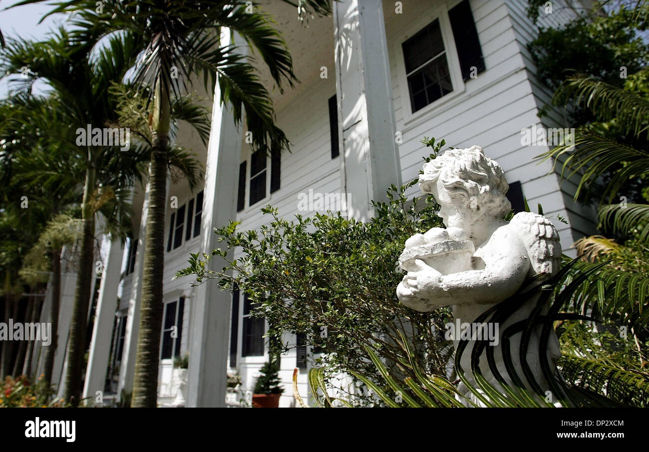 Port mayaca locks hi-res stock photography and images - Alamy