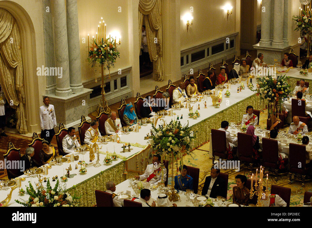 Tribuute hi-res stock photography and images - Alamy