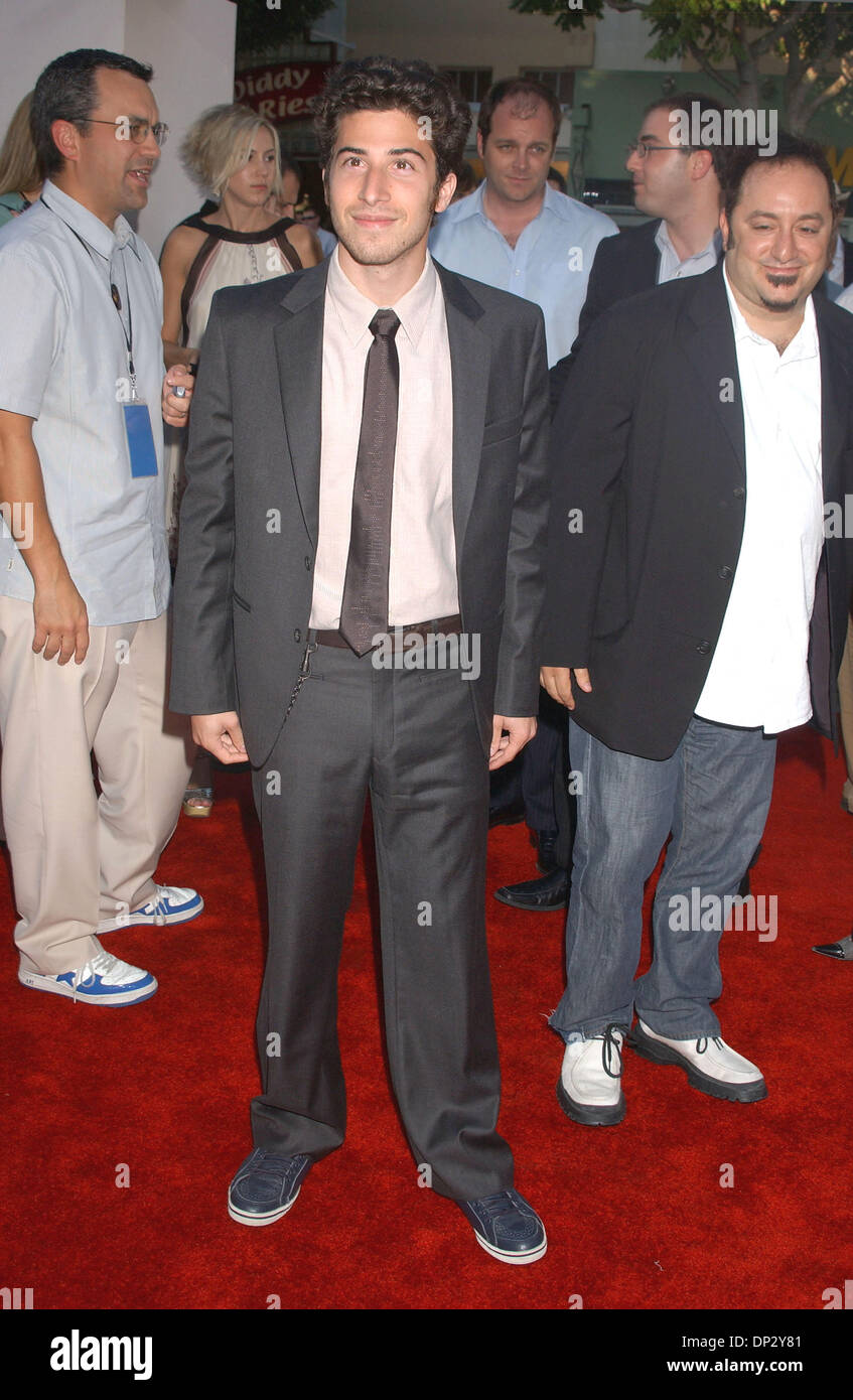 Jake hoffman actor hi-res stock photography and images - Alamy