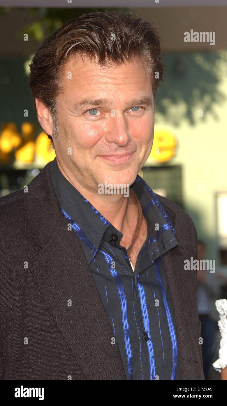 Greg Fenton High Resolution Stock Photography and Images - Alamy