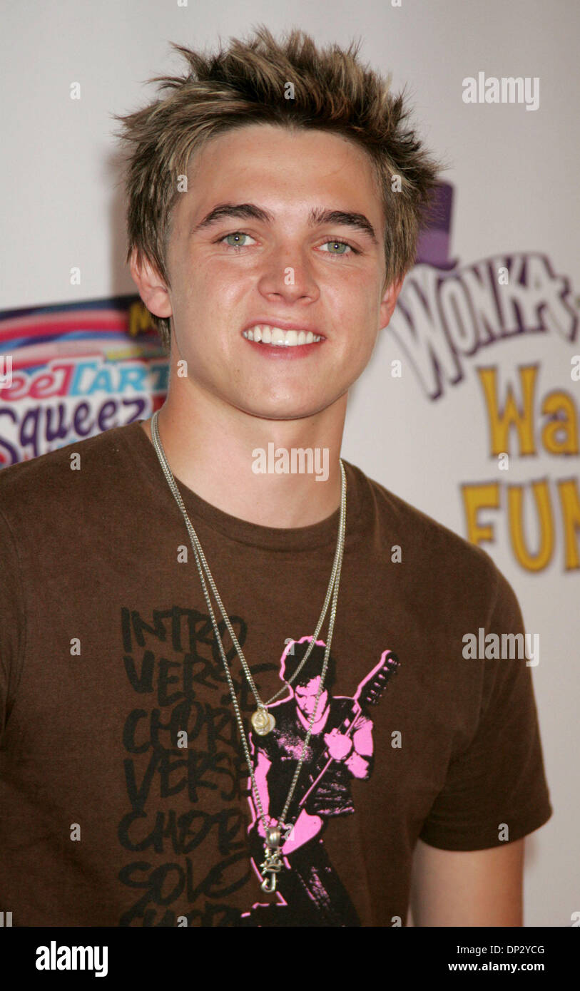 Jesse Mccartney Now Jesse McCartney Attends The Teen Vogue Young