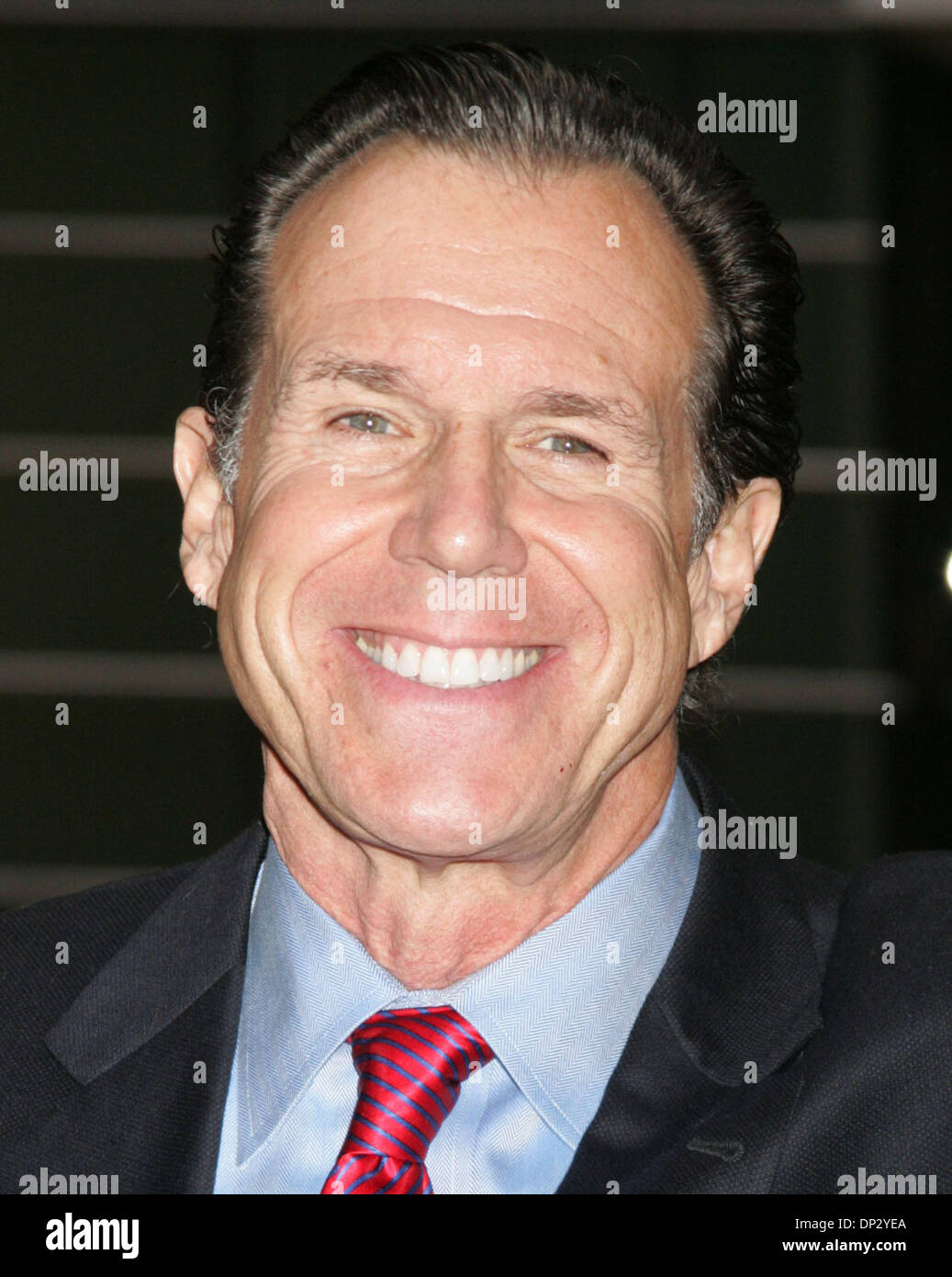 Paris hilton at her fragrance launch party hi-res stock photography and ...