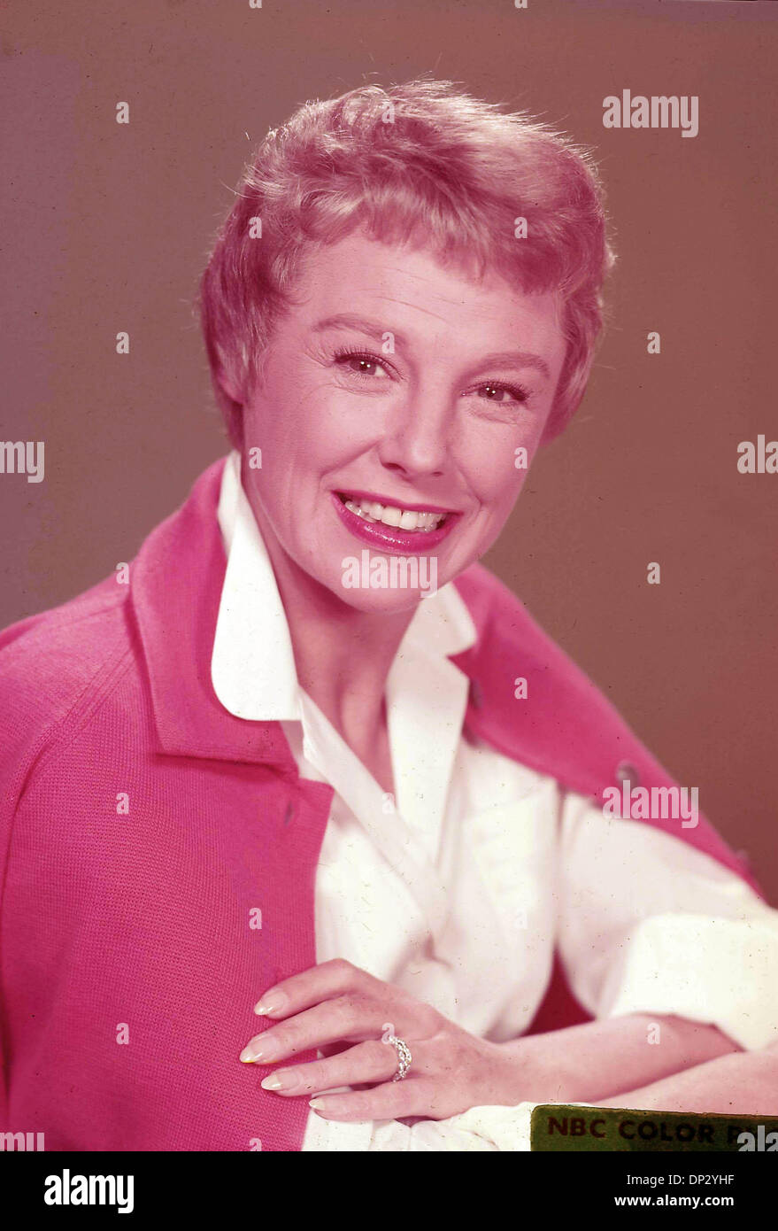 Roy Thorsen's Instagram, Twitter & Facebook on IDCrawl