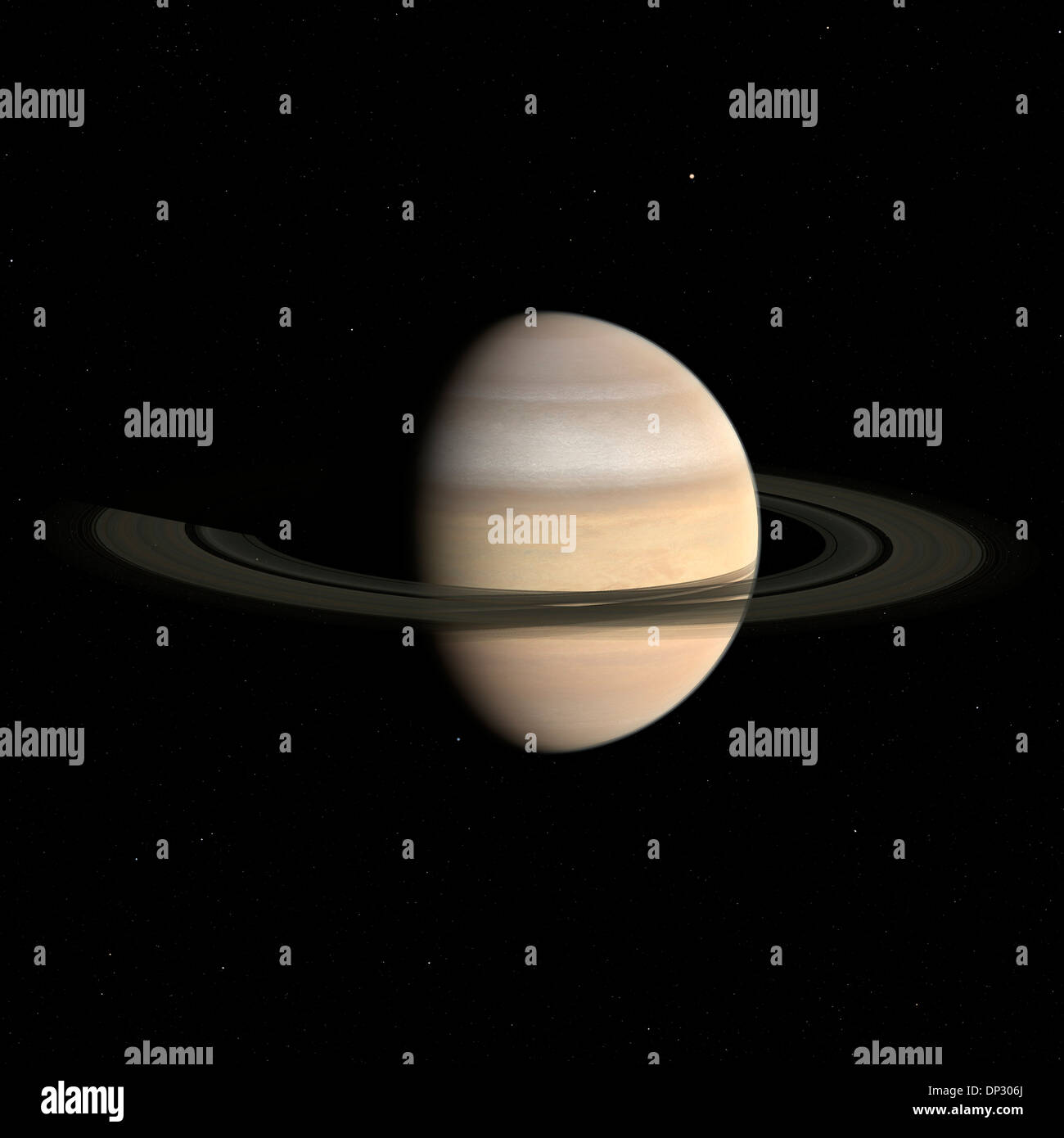 Saturn black hi-res stock photography and images - Alamy