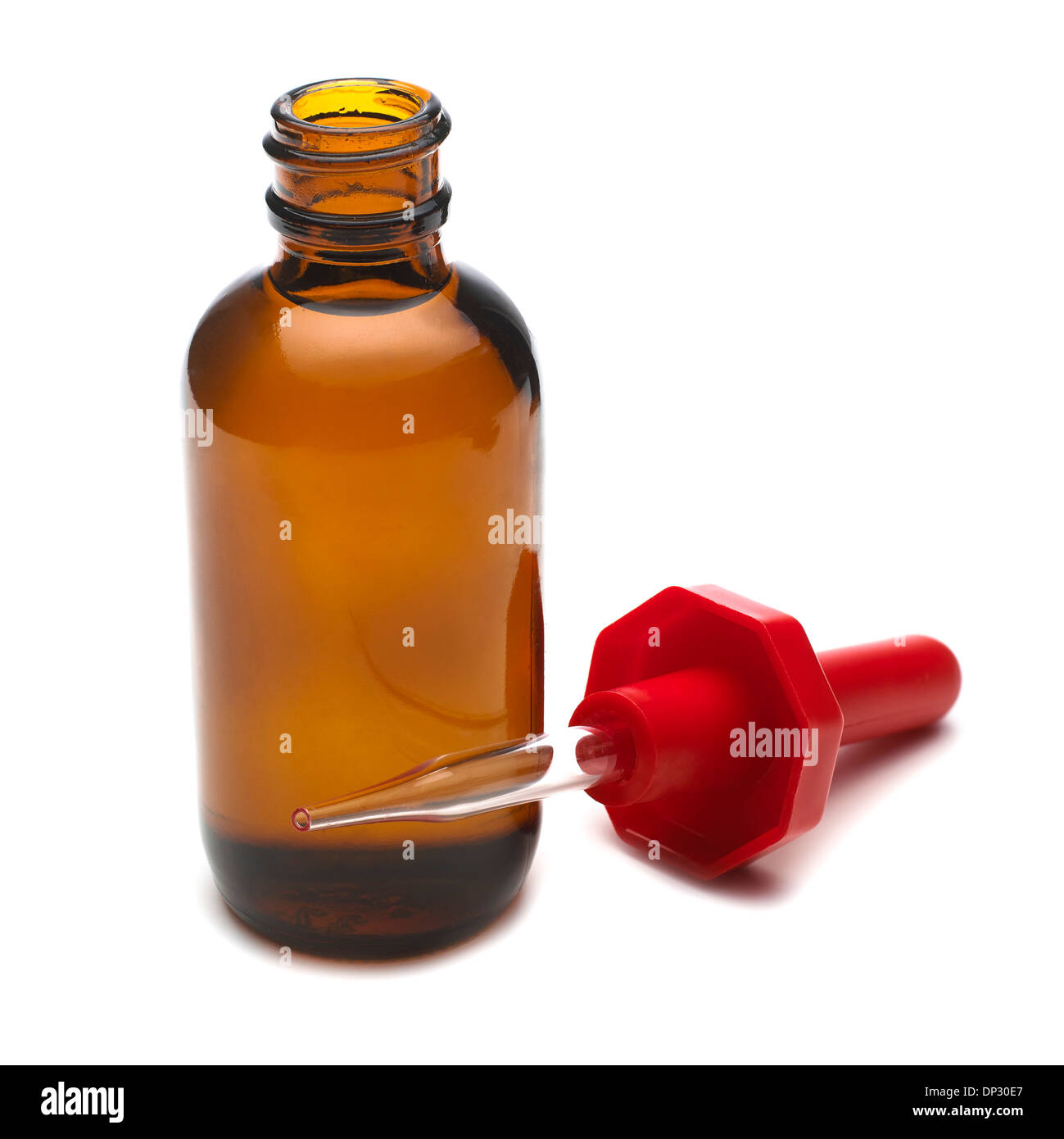 Tincture bottle hi-res stock photography and images - Alamy
