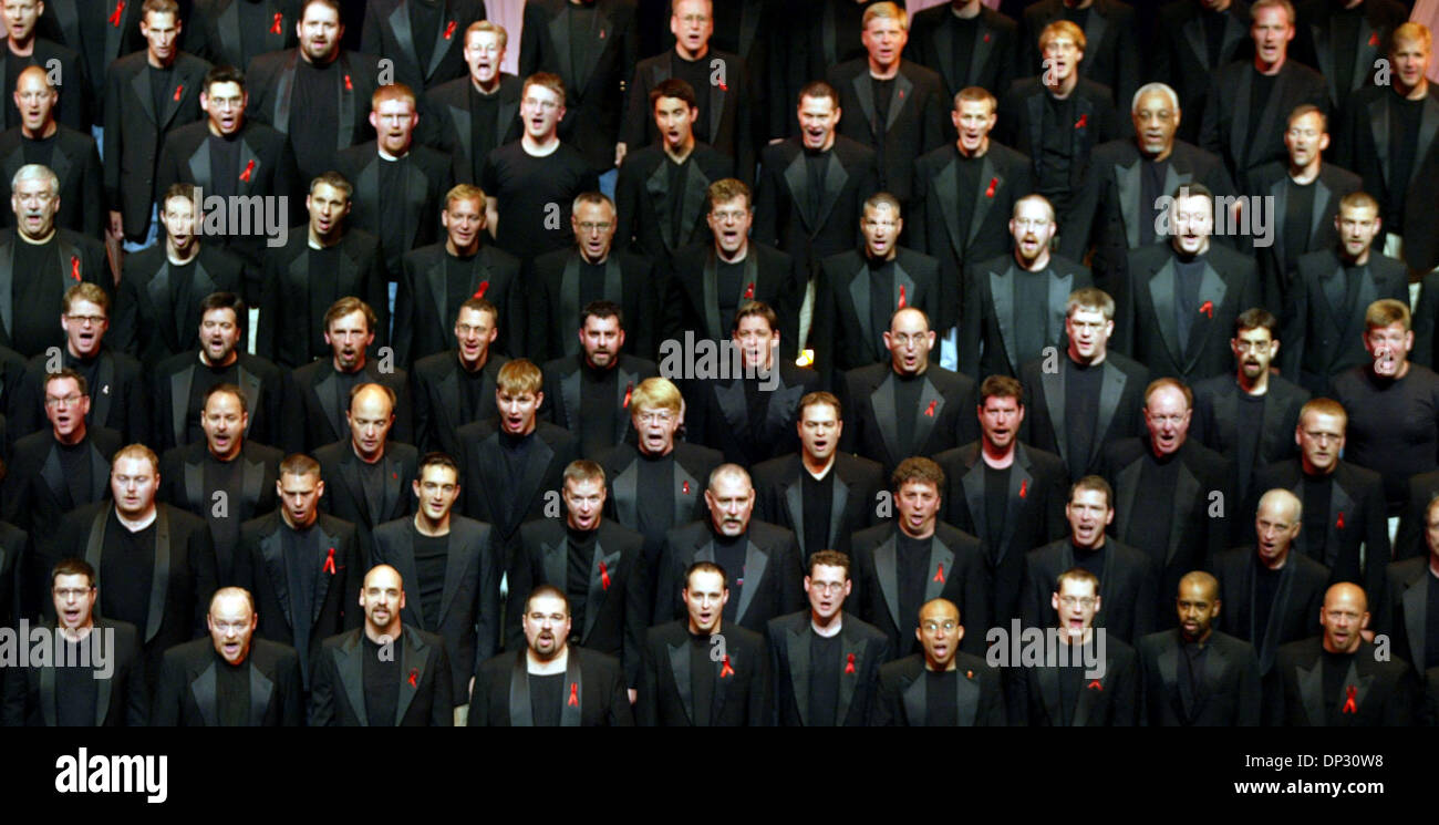 John maclean hi-res stock photography and images - Alamy