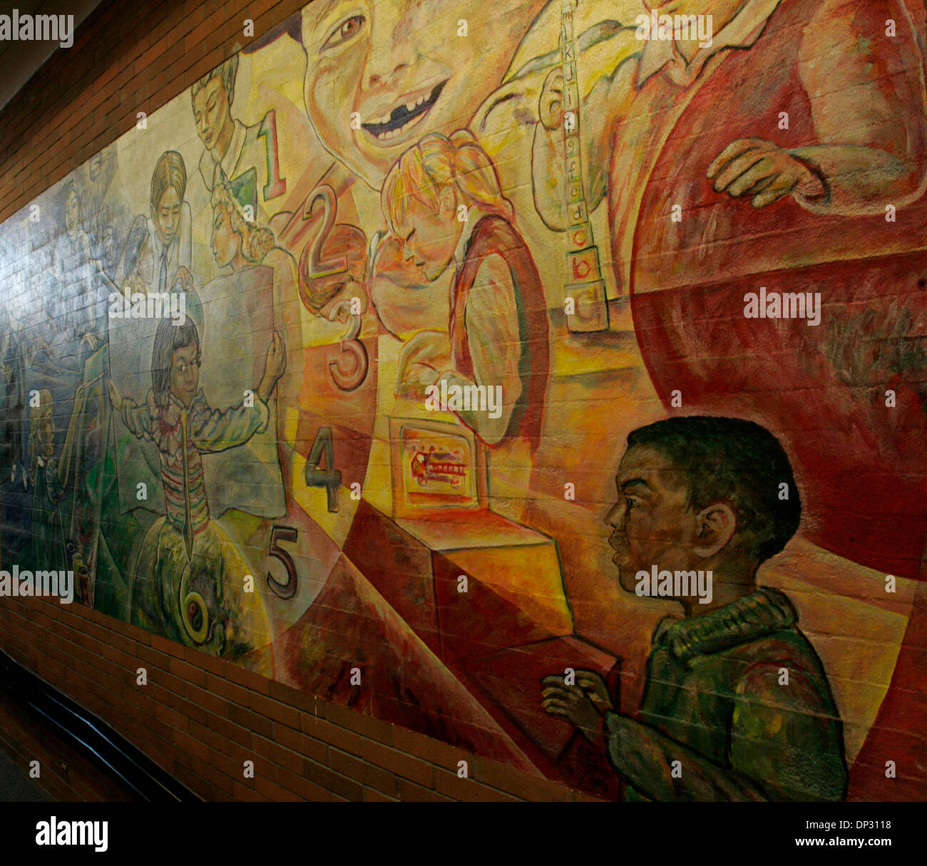 Victor ochoa hi-res stock photography and images - Alamy