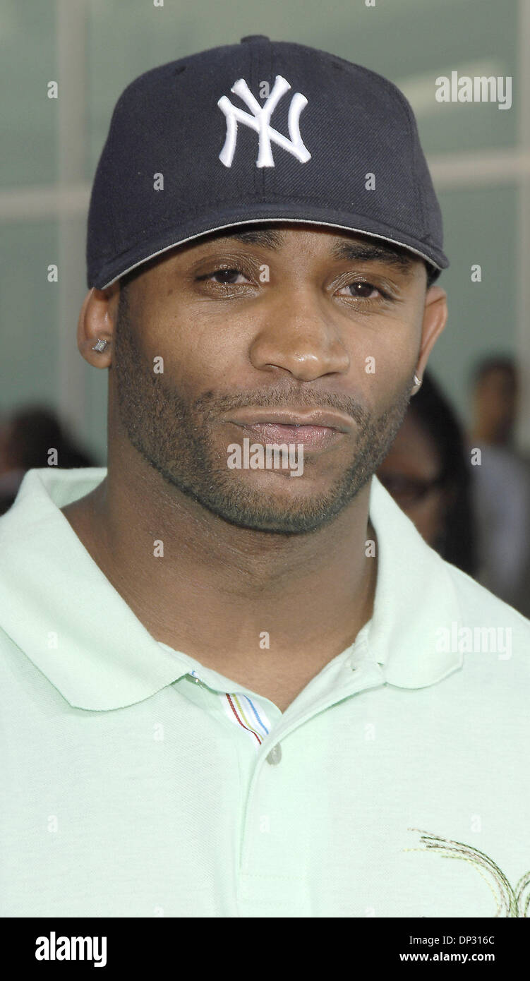 Eric lane hi-res stock photography and images - Alamy