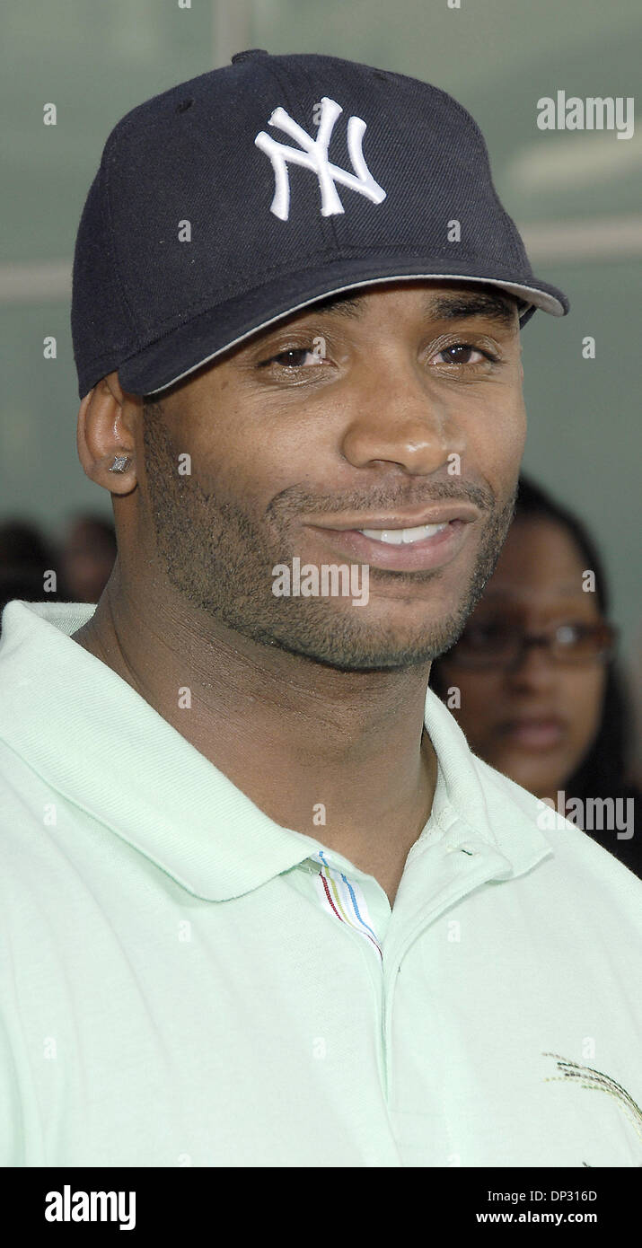 Eric lane hi-res stock photography and images - Alamy