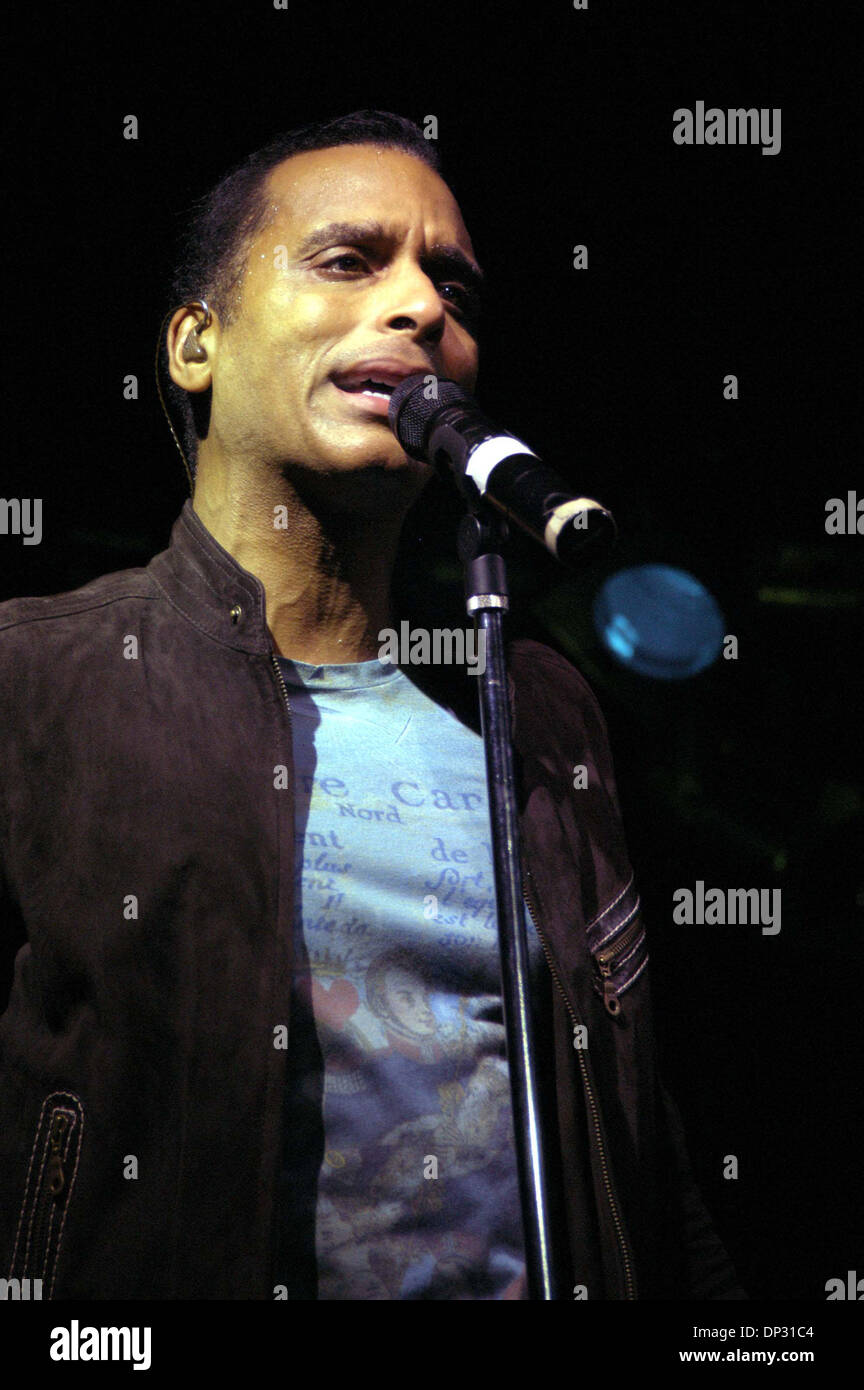 Secada hi-res stock photography and images - Alamy