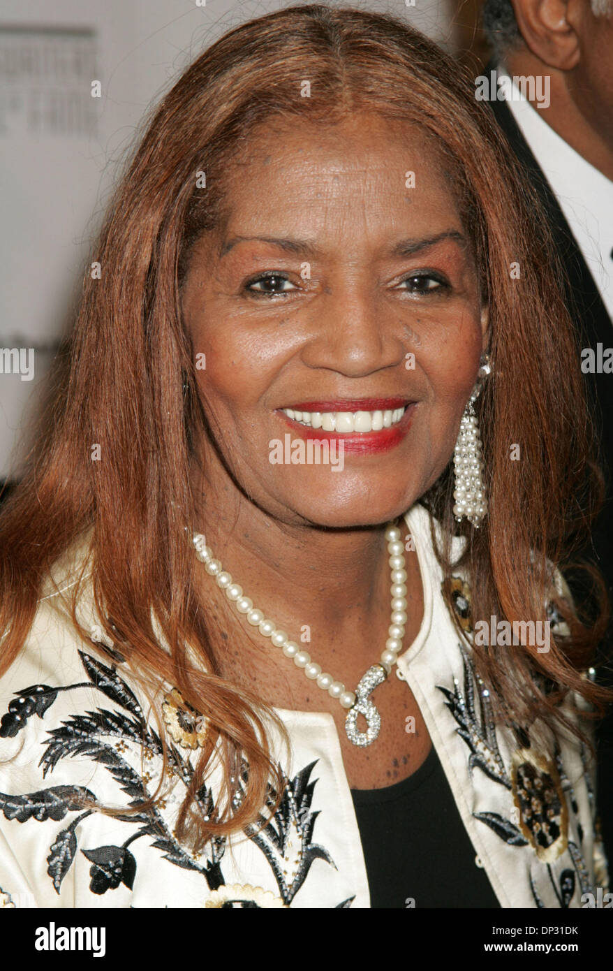 Sylvia moy hi-res stock photography and images - Alamy