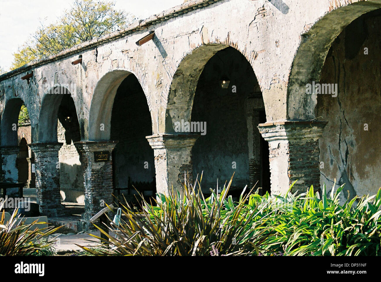 San juan capistrano swallows hi-res stock photography and images - Alamy