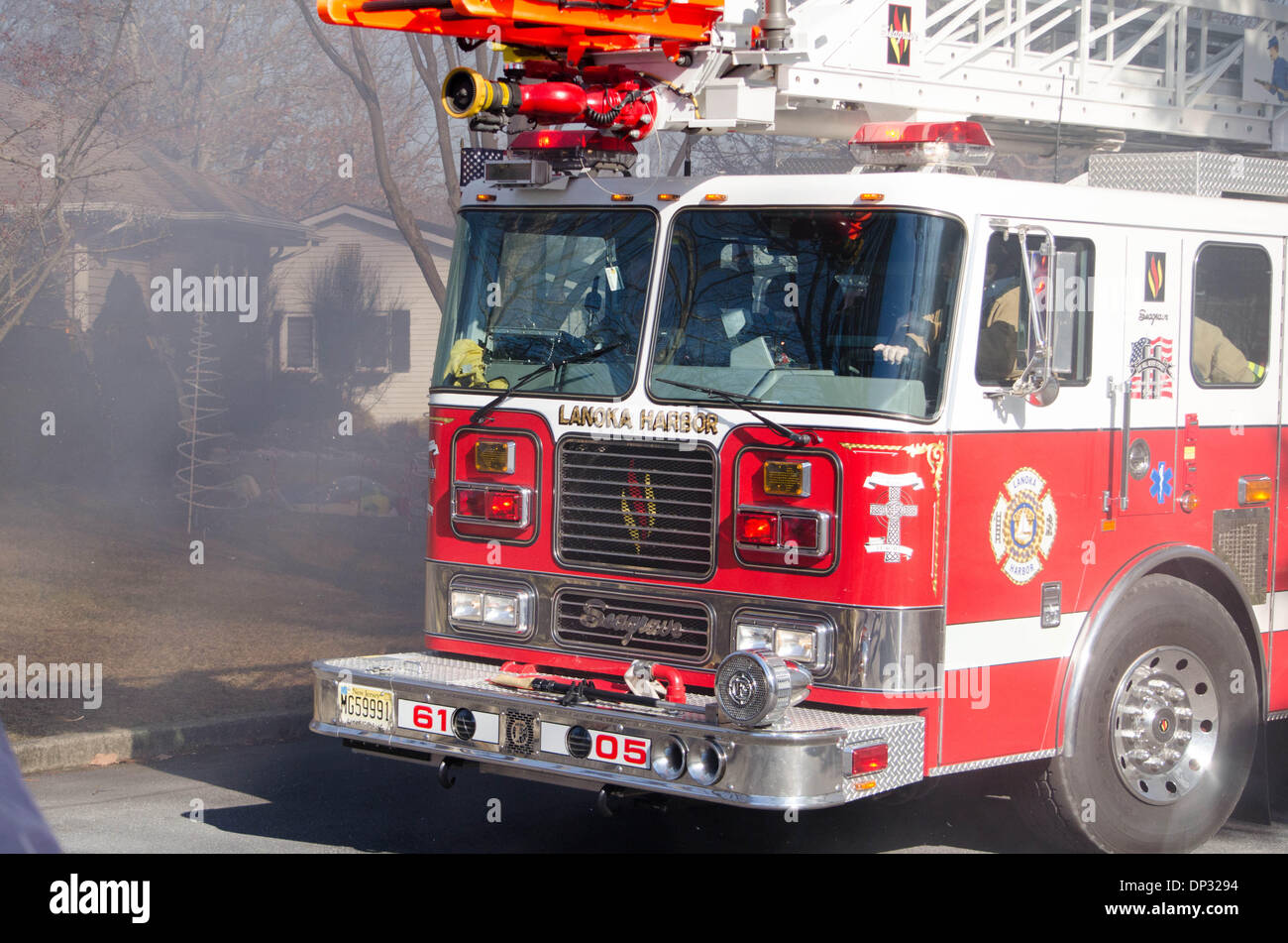 Laddet hi-res stock photography and images - Alamy