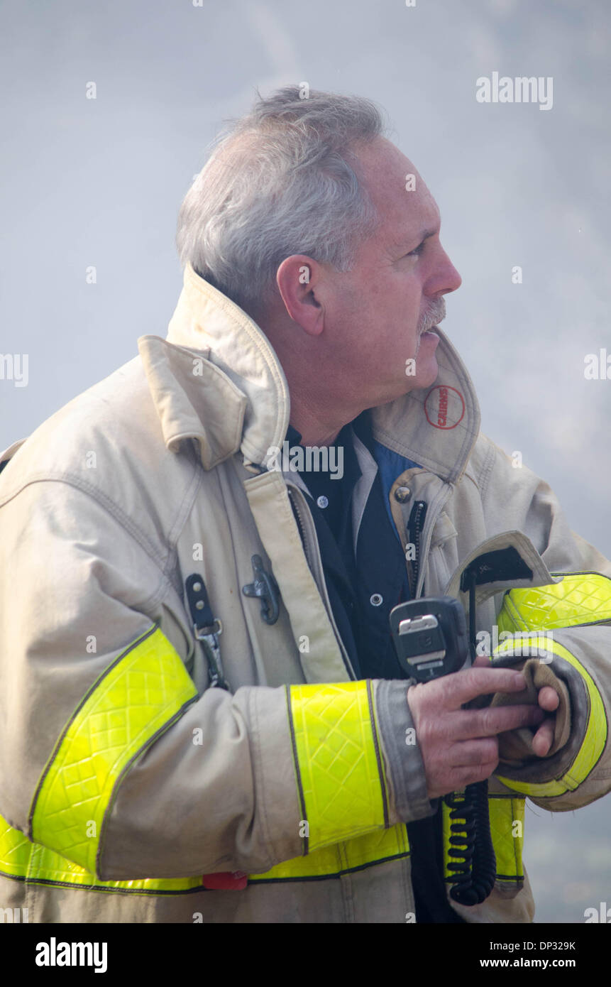 Michael nilon hi-res stock photography and images - Alamy