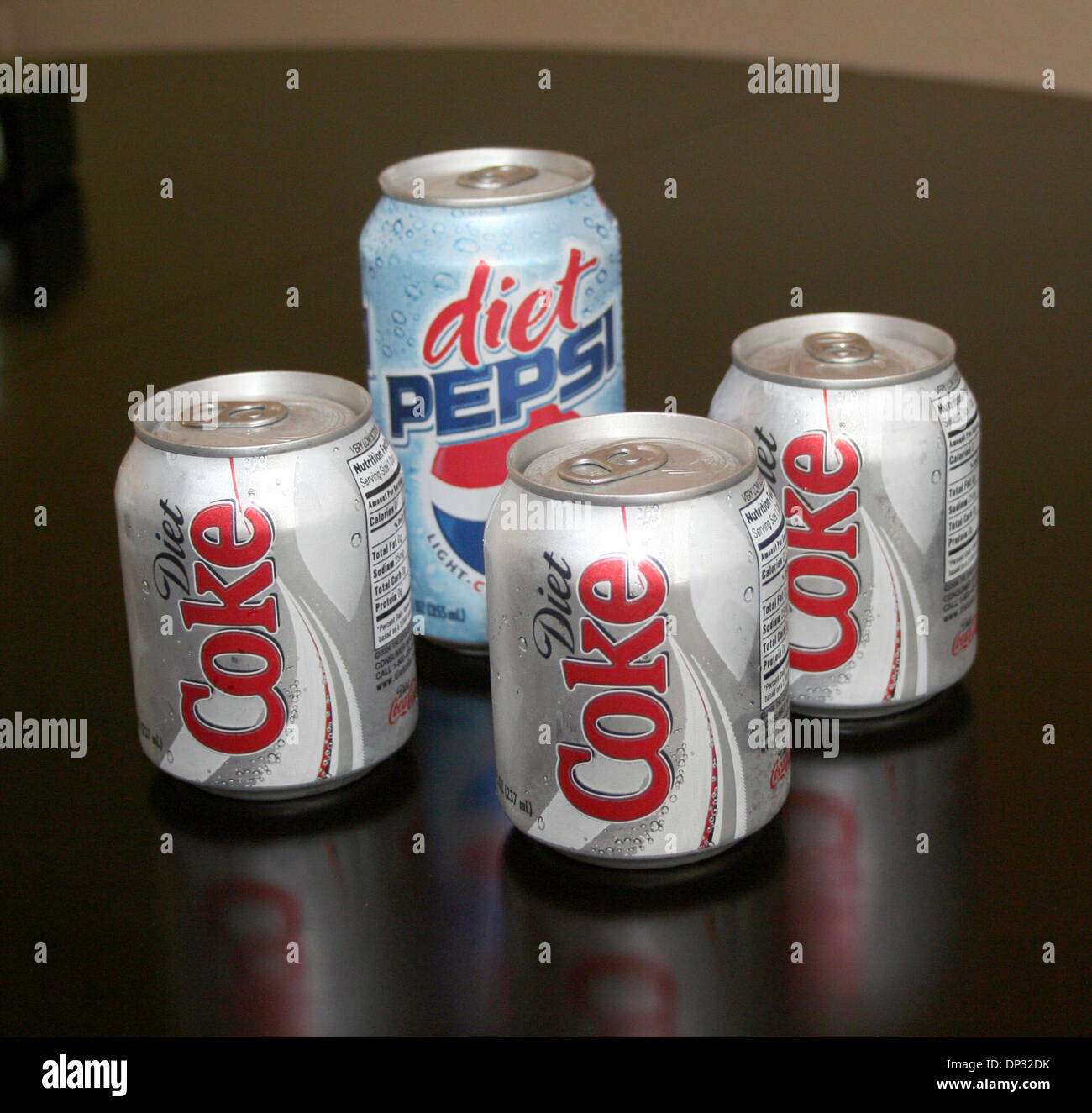 Diet pepsi usa hi-res stock photography and images - Alamy