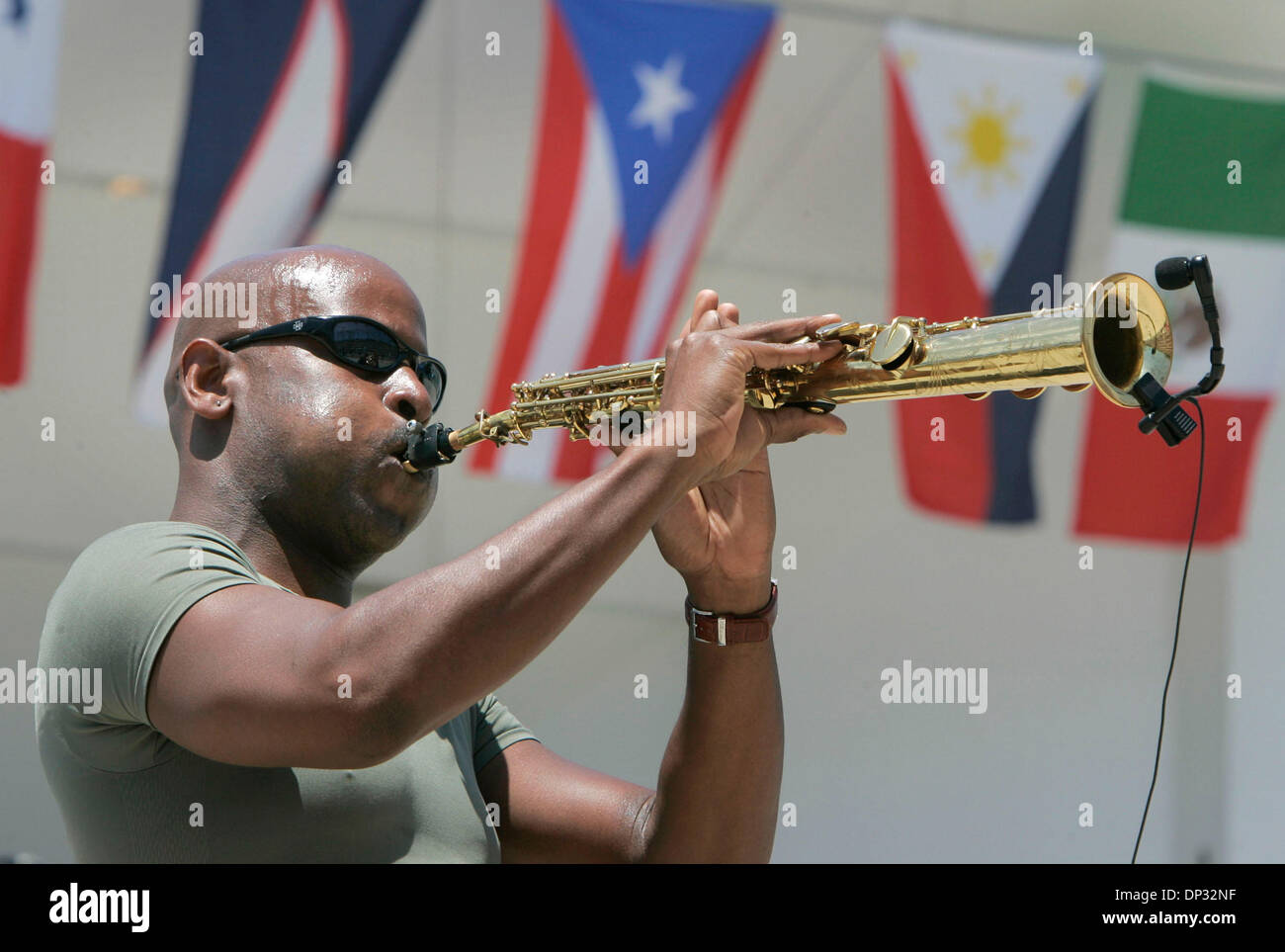 Reggie smith hi-res stock photography and images - Alamy