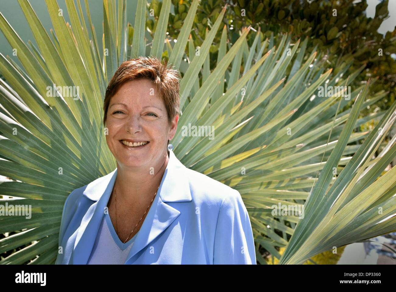 Kaufman organization hi-res stock photography and images - Alamy