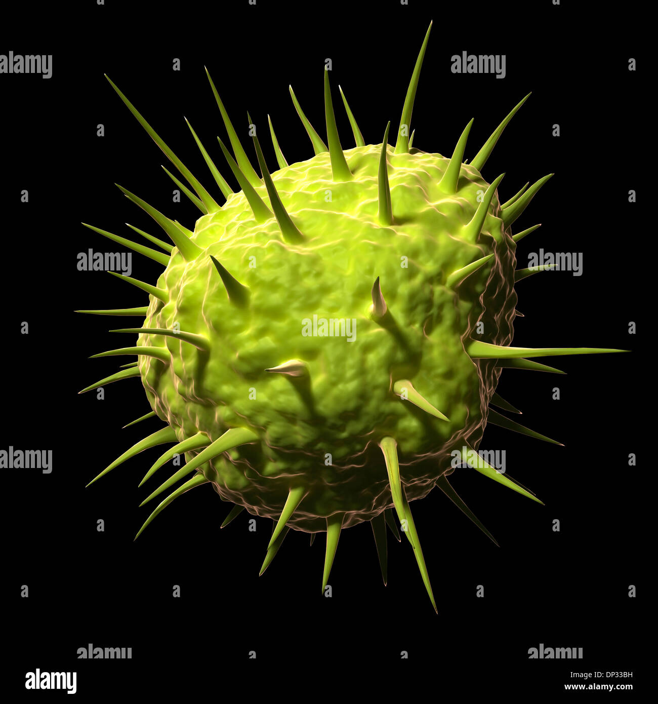 Black mimi hi-res stock photography and images - Alamy