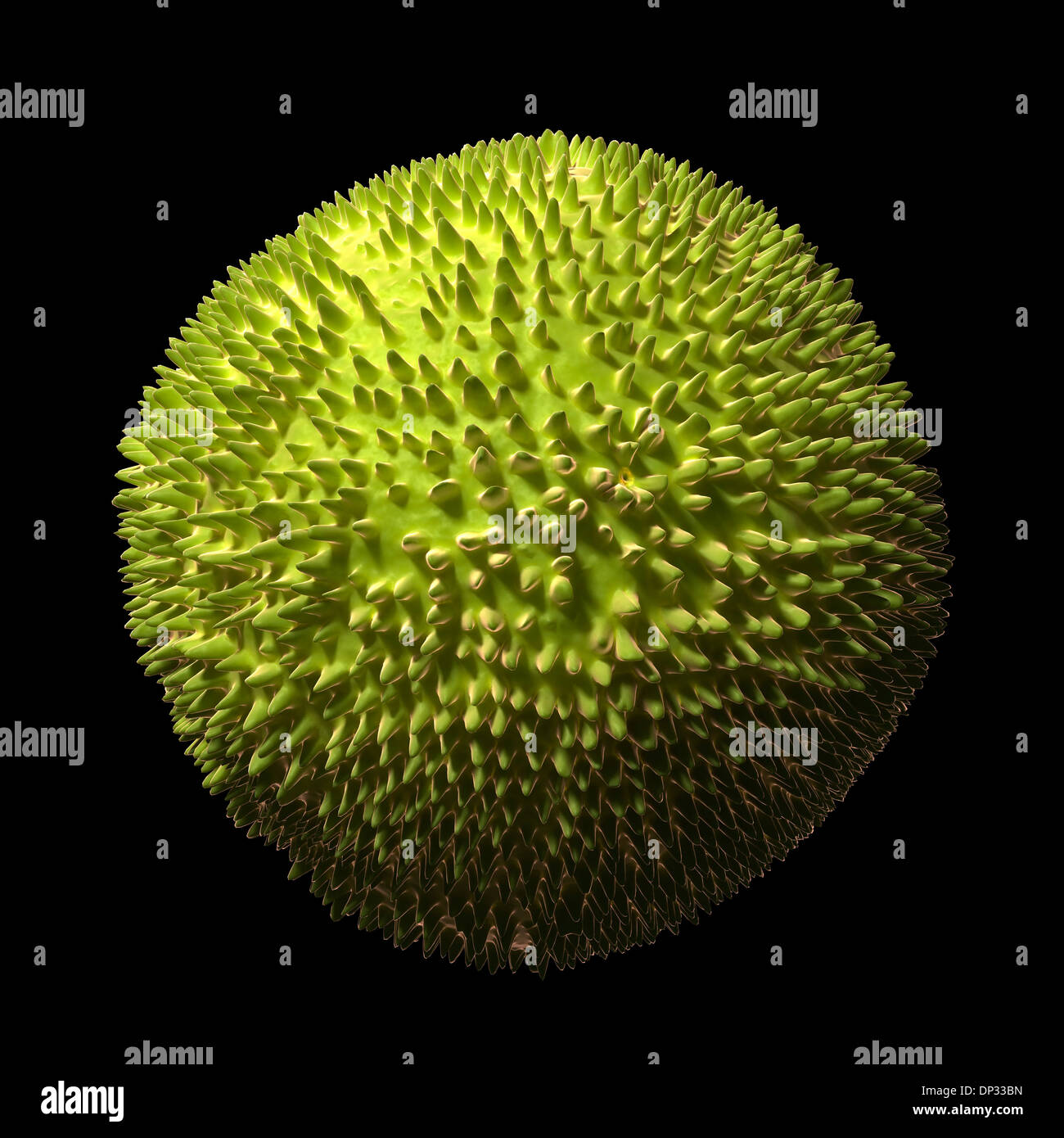 Rubella virus hi-res stock photography and images - Alamy