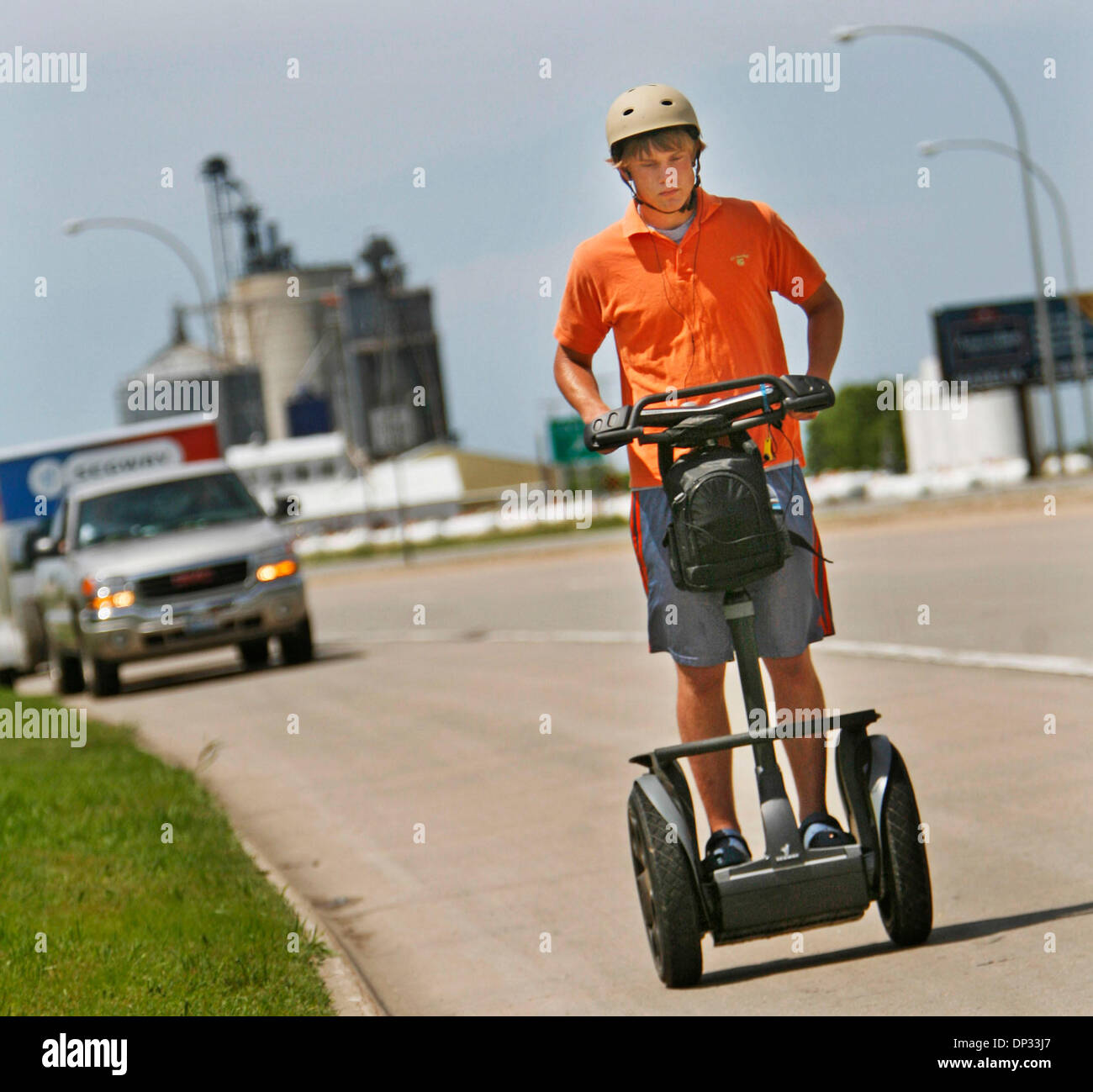 Left to right father chris hi-res stock photography and images - Alamy