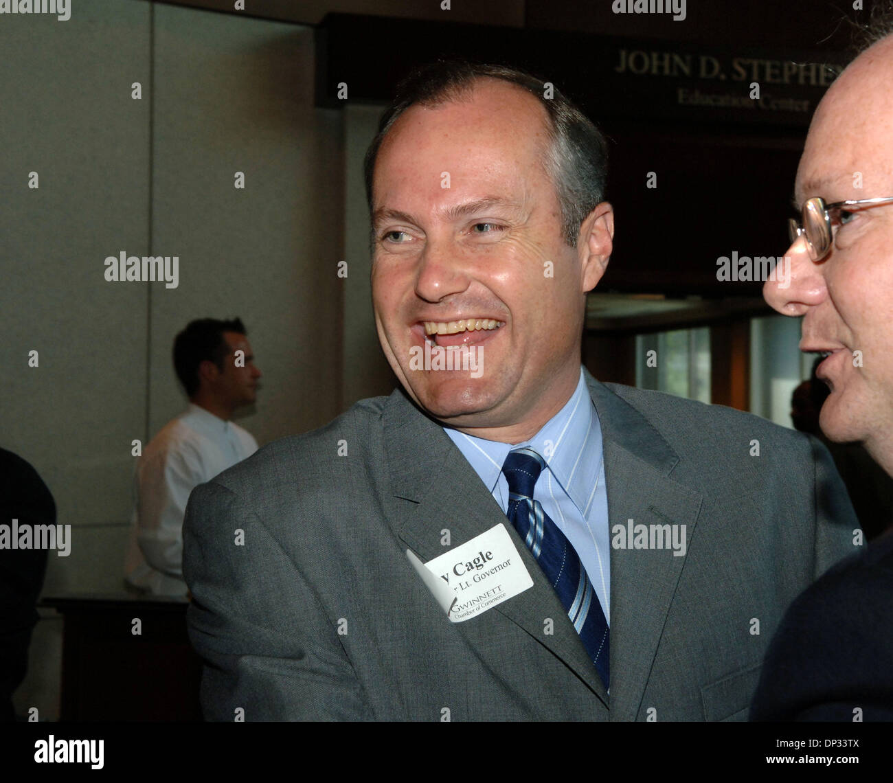 Casey cagle hi-res stock photography and images - Alamy