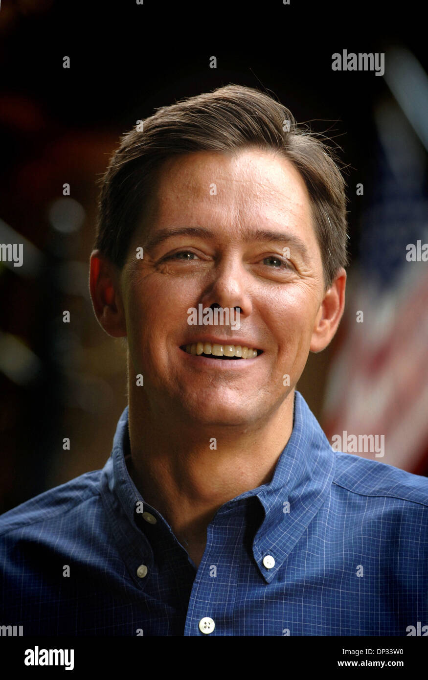 Ralph reed 2006 hi-res stock photography and images - Alamy