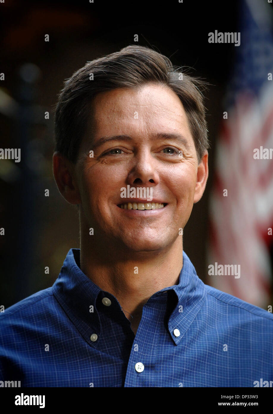 Ralph reed 2006 hi-res stock photography and images - Alamy
