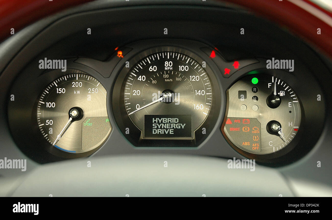 Two electric motors hi-res stock photography and images - Alamy