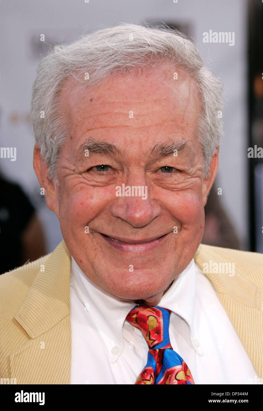 Jack larson hi-res stock photography and images - Alamy