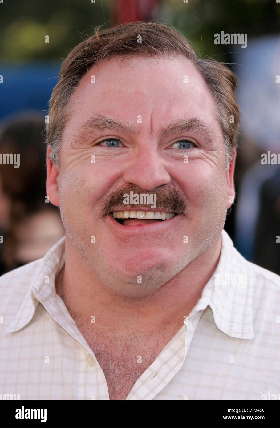 James van praagh hi-res stock photography and images - Alamy